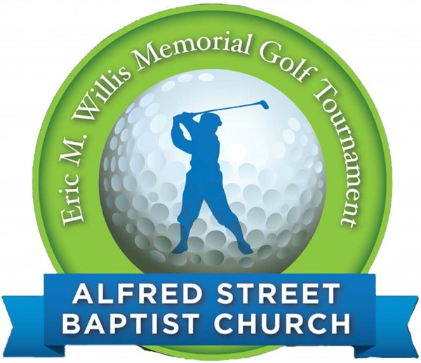 Eric M. Willis Memorial Golf Tournament